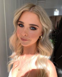 29 Best Makeup Ideas for Blue Eyes: Glam, Bridal, and Natural Looks for ...