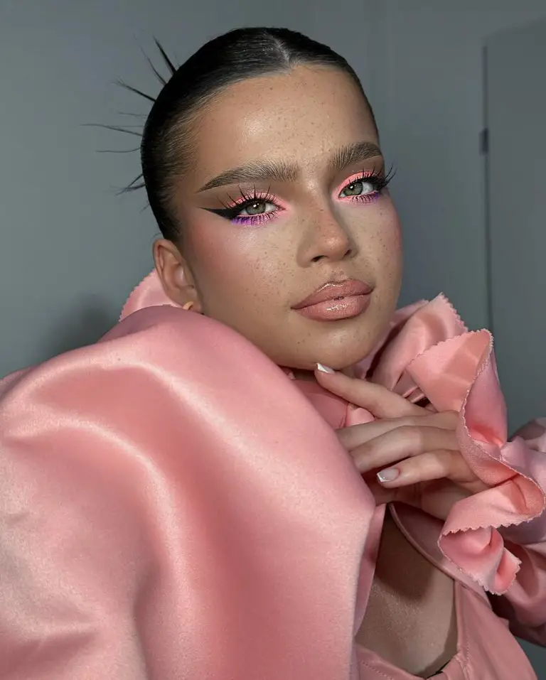 27 Easy Summer Makeup Looks 2024: Quick Natural Tutorials for Beginners