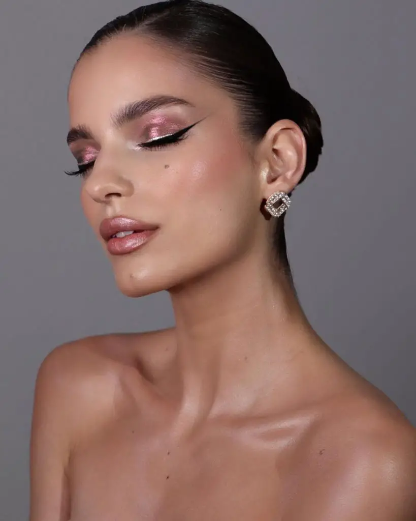 25 Soft Summer Makeup 2024 Ideas: Aesthetic Looks for Natural Beauty