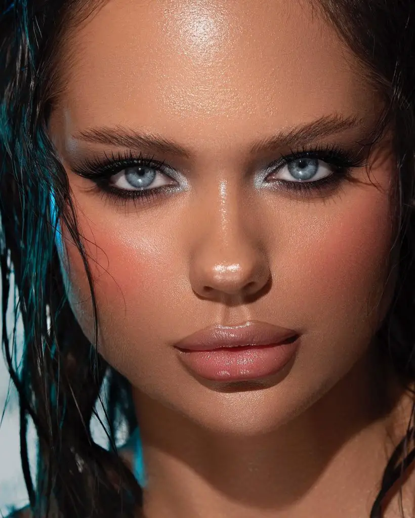 25 Soft Summer Lipstick Ideas: Best Colors and Shades for a Subtle and ...