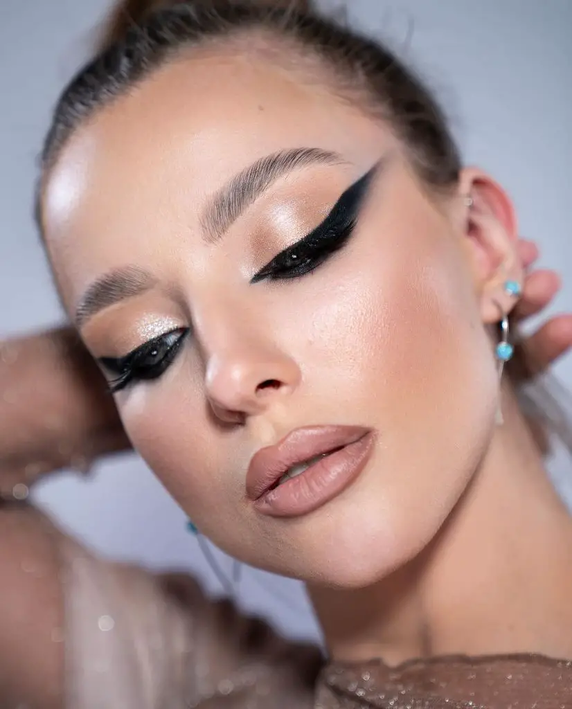 25 Mute Summer Lipstick Ideas: Soft, Subtle Shades for Every Skin Tone