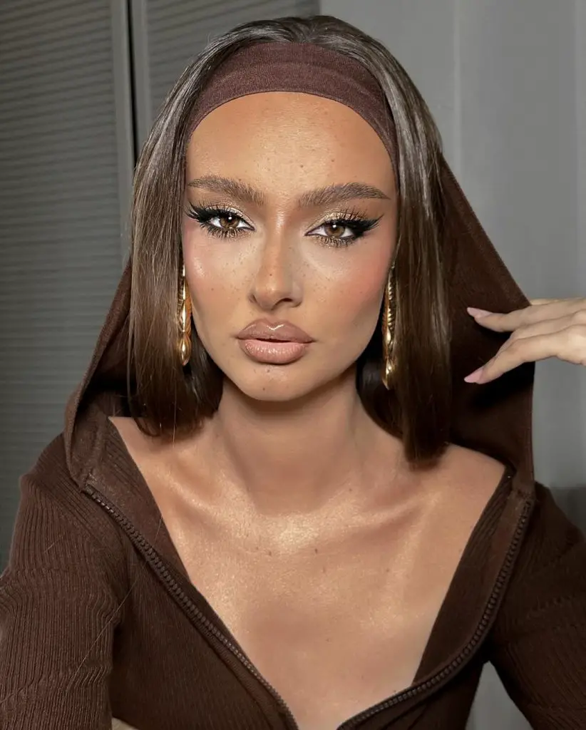 27 Easy Summer Makeup Looks 2024: Quick Natural Tutorials for Beginners