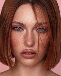25 Soft Summer Lipstick Ideas: Best Colors and Shades for a Subtle and ...