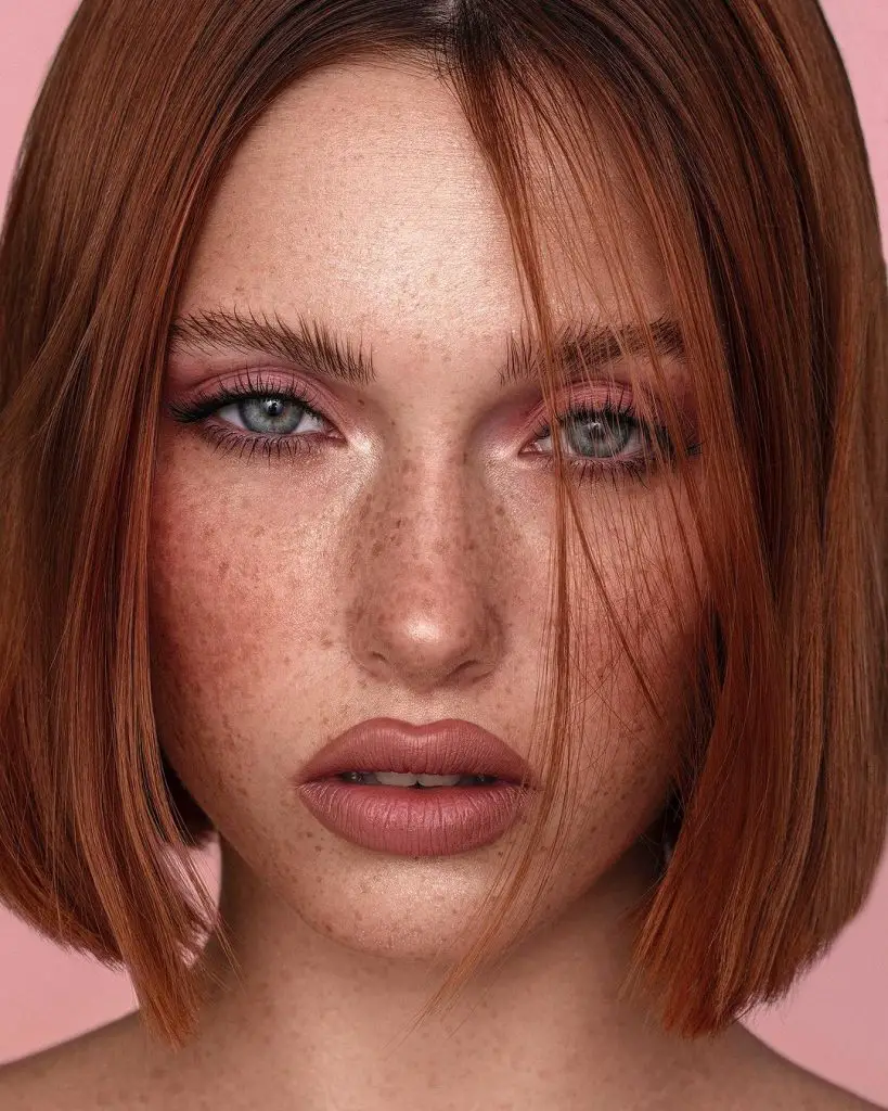 25 Soft Summer Lipstick Ideas: Best Colors and Shades for a Subtle and ...