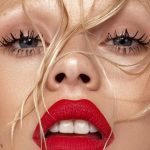 29 Summer Lipstick Ideas: Explore Soft, Bright, and Cool Shades for a ...