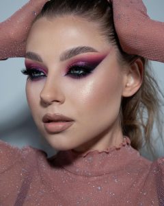 25 Mute Summer Lipstick Ideas: Soft, Subtle Shades for Every Skin Tone