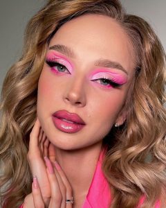 31 Barbie Makeup Ideas: Iconic Looks and Tutorials for Every Occasion