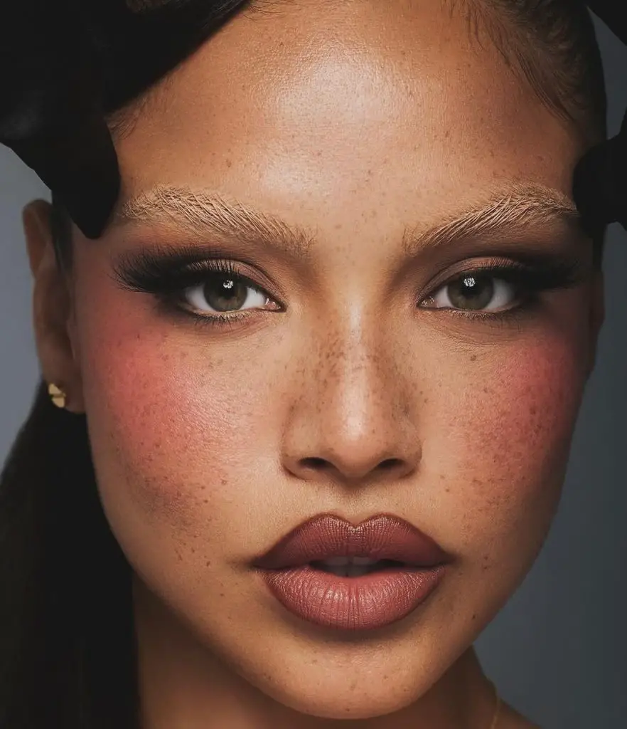 29 Hooded Eye Makeup Ideas: Easy Tutorials, Smokey Looks, and Soft Glam ...