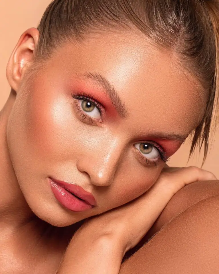 25 Soft Summer Lipstick Ideas: Best Colors and Shades for a Subtle and ...