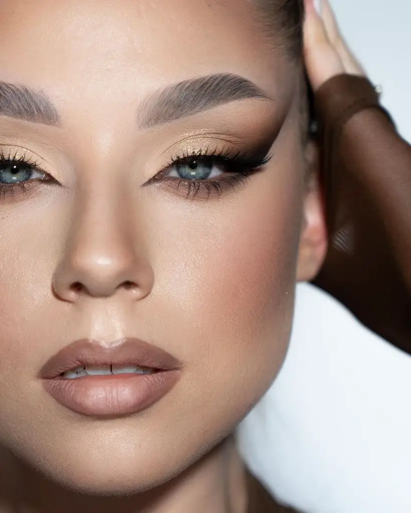 25 Mute Summer Lipstick Ideas: Soft, Subtle Shades for Every Skin Tone