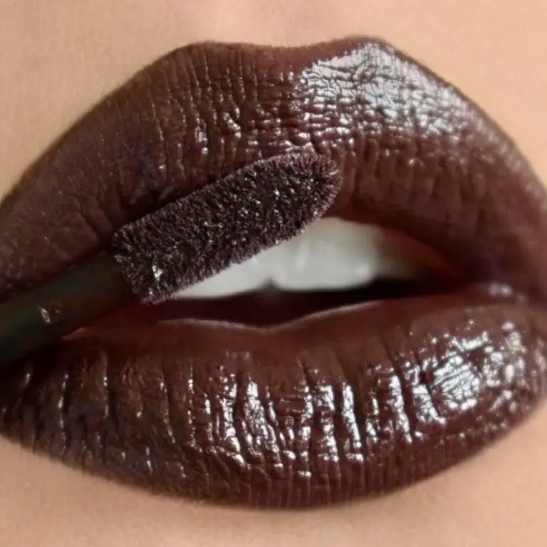 27 Stunning Brown Lipstick Ideas: Perfect Shades for Every Skin Tone
