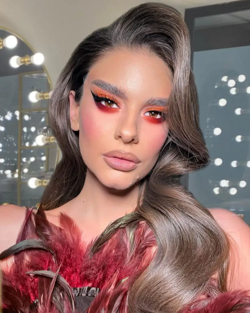 29 Summer Makeup Looks 2024: Trends and Ideas for Fresh, Natural Styles