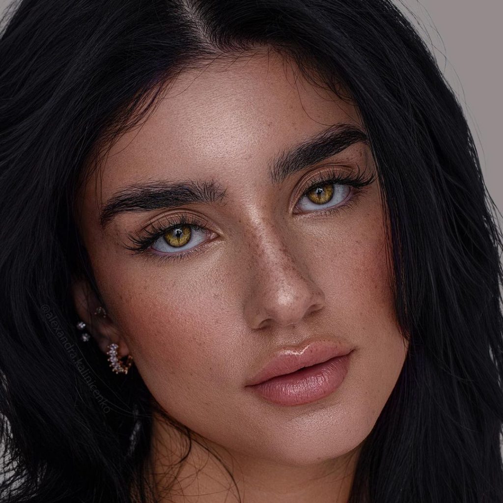 29 Natural Makeup Looks: Soft, Glowy Styles for Every Occasion