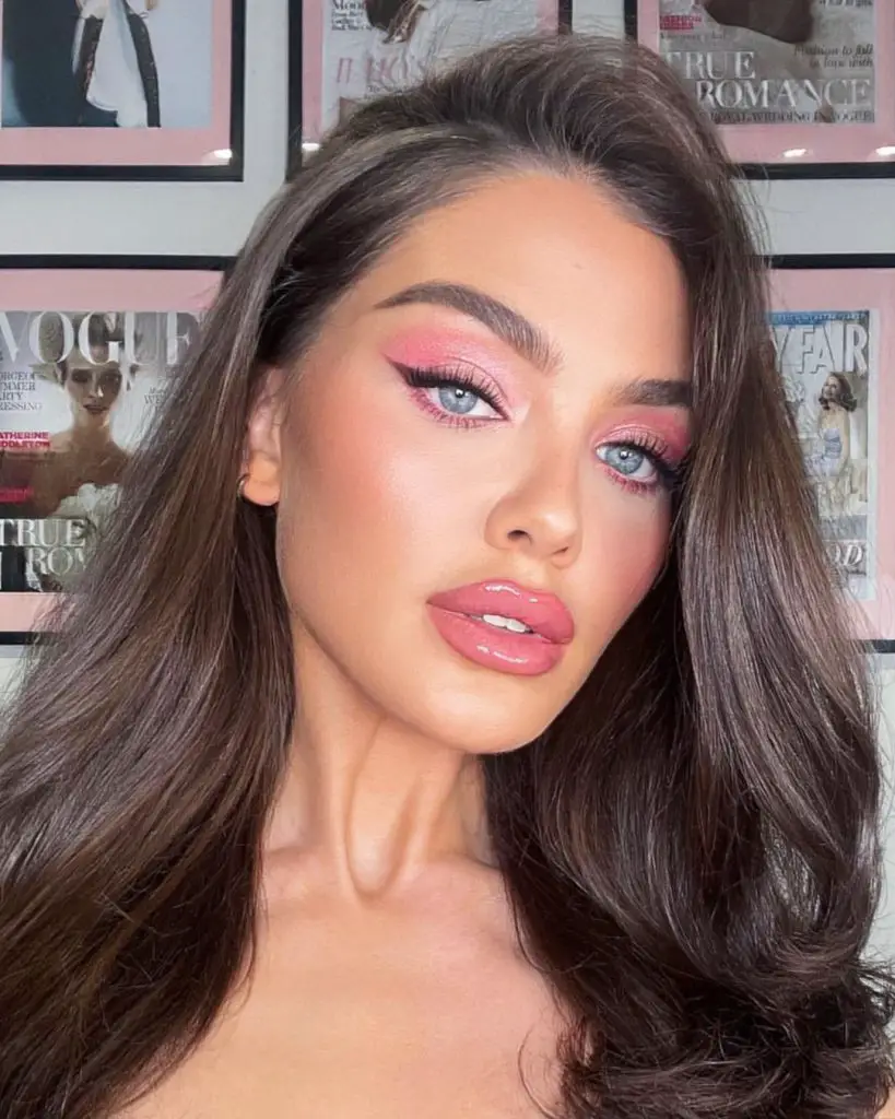 31 Barbie Makeup Ideas: Iconic Looks and Tutorials for Every Occasion