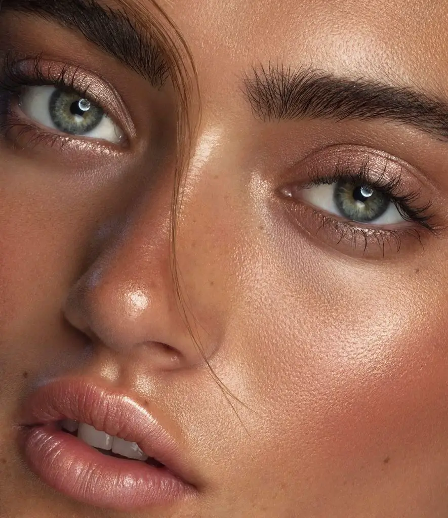 29 Natural Makeup Looks: Soft, Glowy Styles for Every Occasion