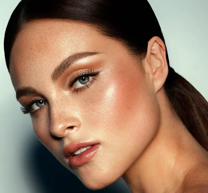 29 Natural Makeup Looks: Soft, Glowy Styles for Every Occasion