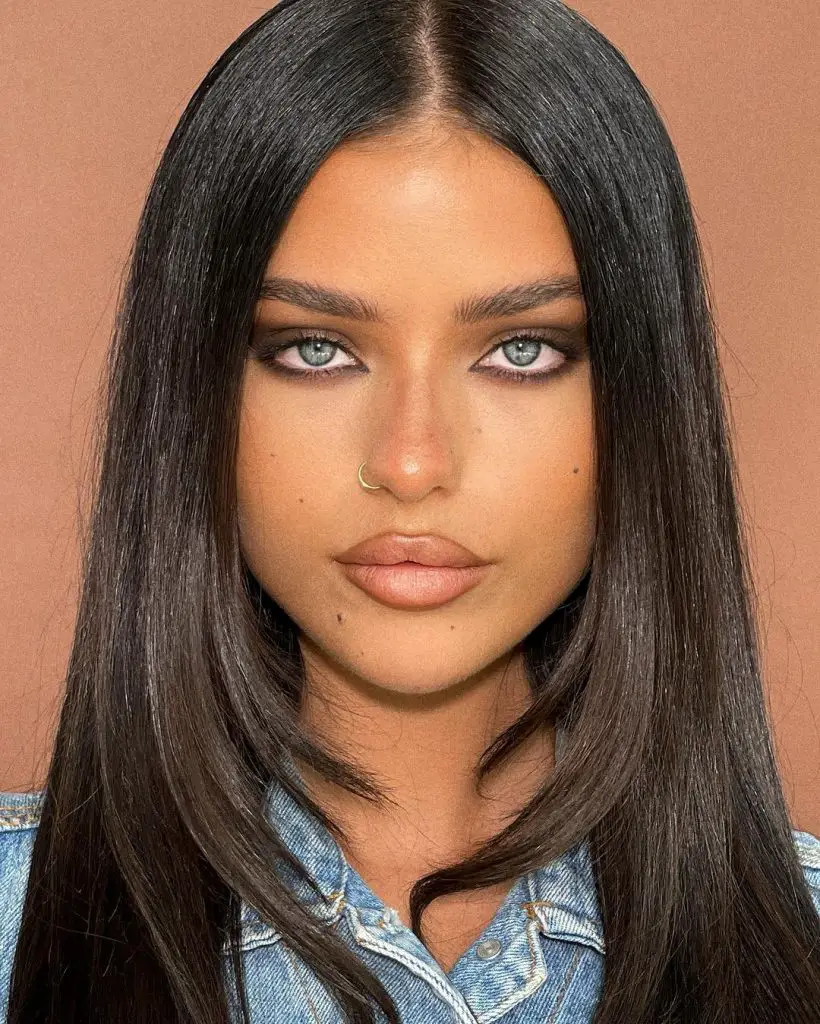 29 Elegant Summer Makeup Ideas 2024: Classy, Soft, and Natural Looks ...