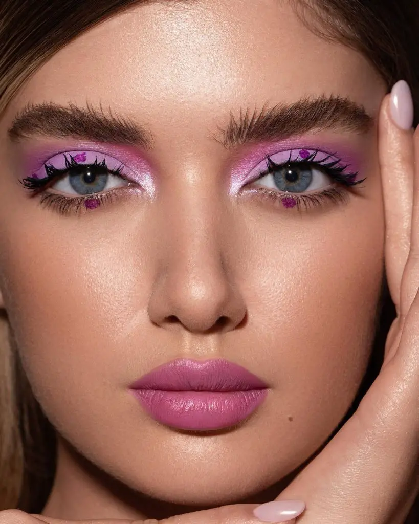 25 Soft Summer Lipstick Ideas: Best Colors and Shades for a Subtle and ...