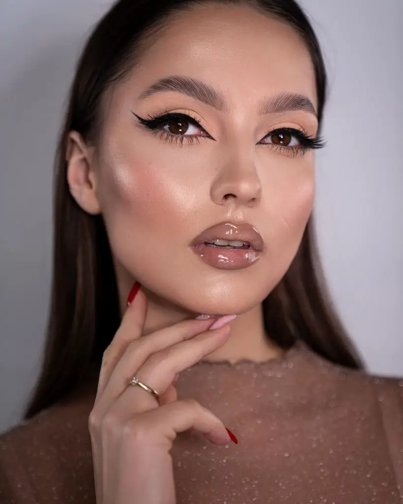 25 Mute Summer Lipstick Ideas: Soft, Subtle Shades for Every Skin Tone