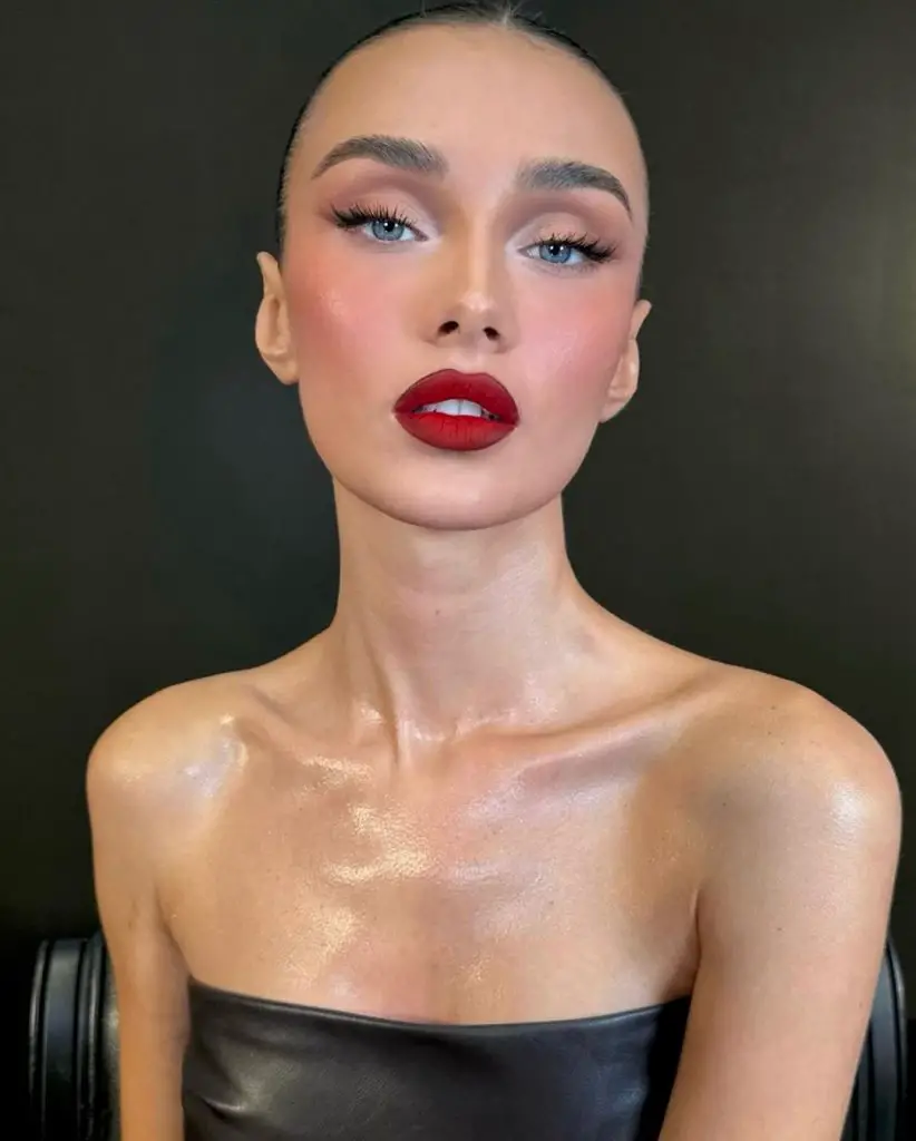 29 Best Matte Lipsticks: Top Brands, Shades, and Colors for Every Look