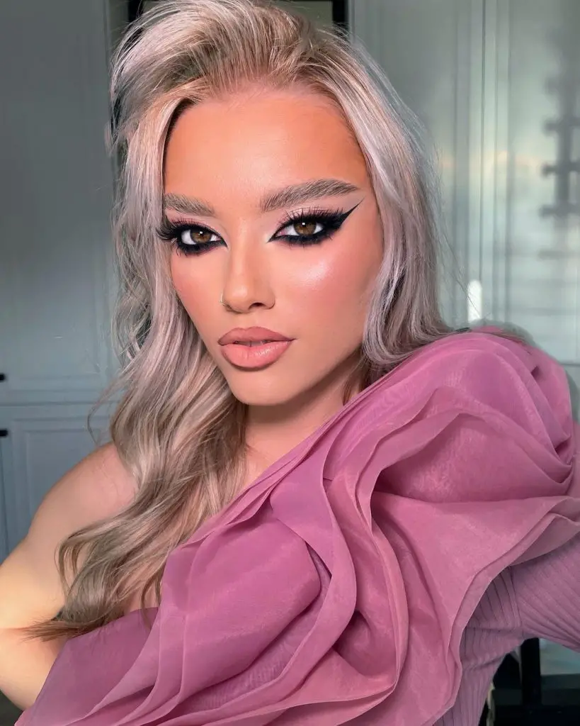 29 Summer Makeup Looks 2024: Trends and Ideas for Fresh, Natural Styles