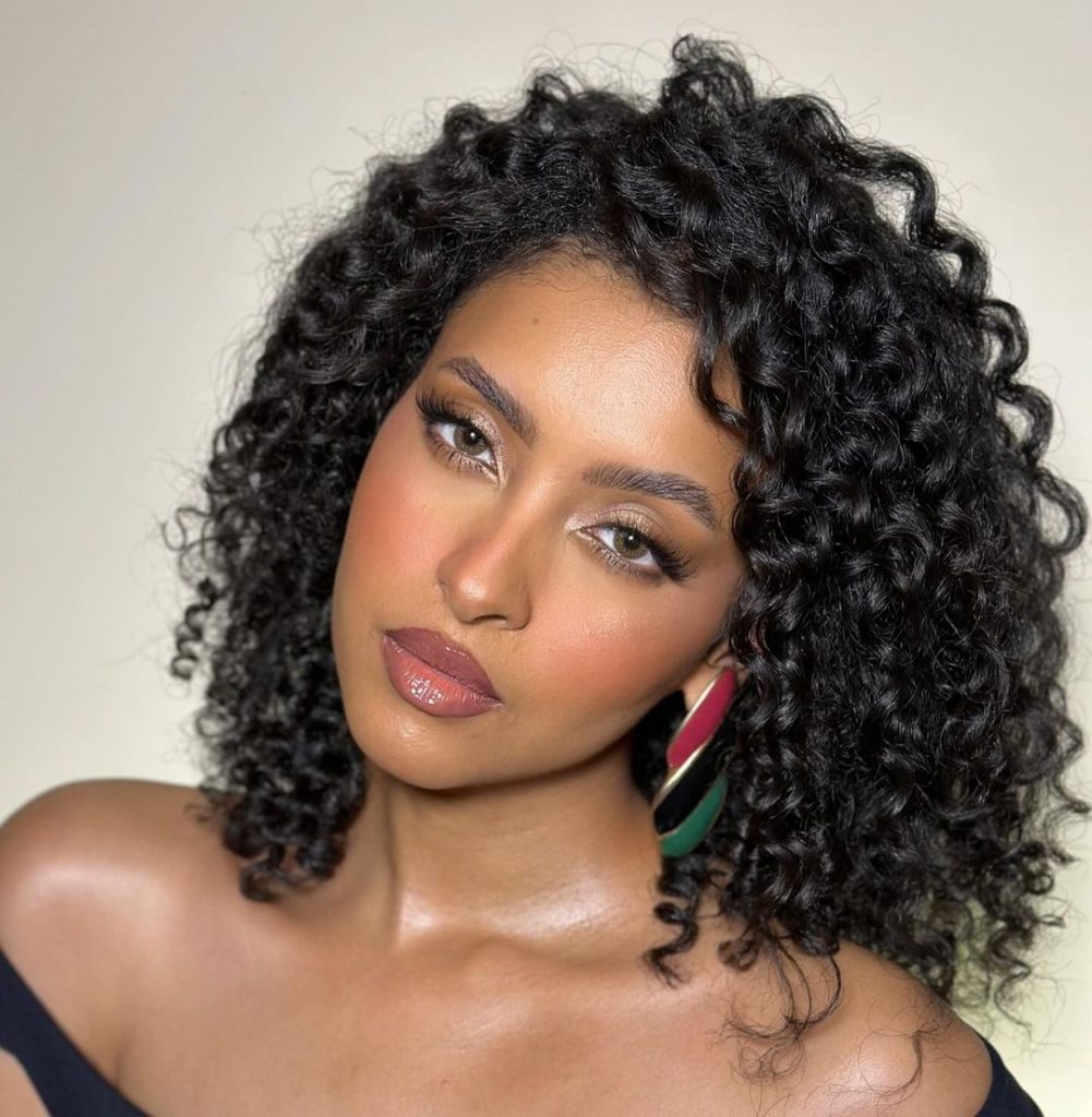 25 Summer Work Makeup Ideas 2024: Professional and Natural Looks for ...