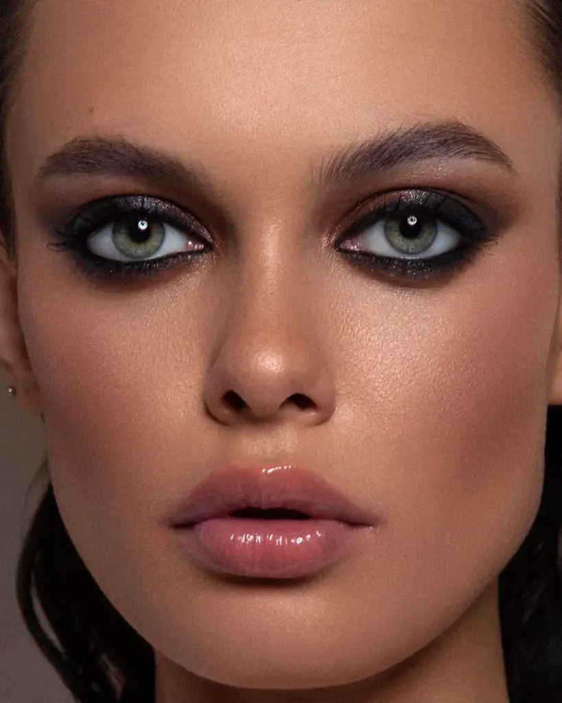 25 Soft Summer Lipstick Ideas: Best Colors and Shades for a Subtle and ...