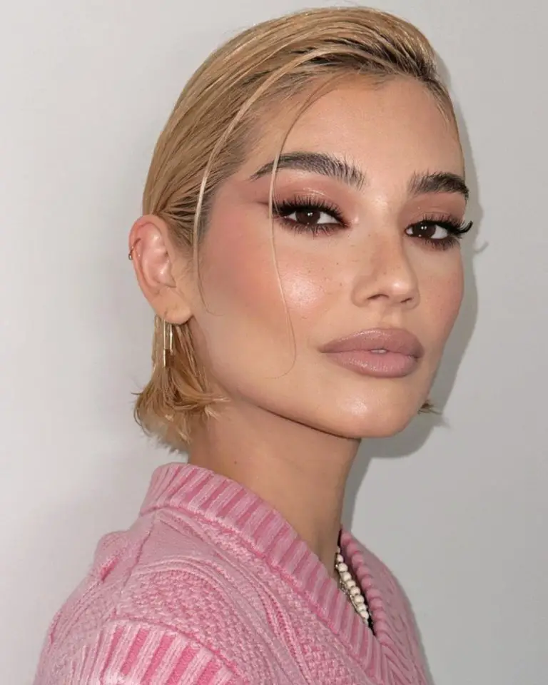 25 Mute Summer Lipstick Ideas: Soft, Subtle Shades for Every Skin Tone