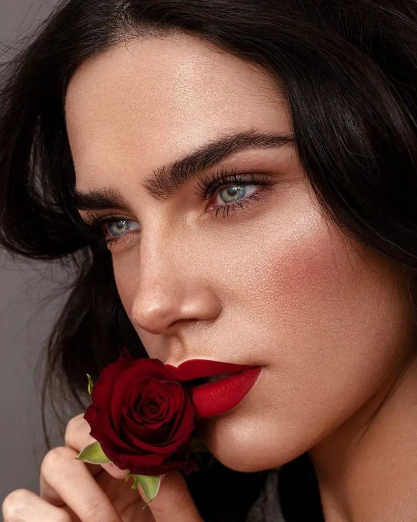 29 Natural Makeup Looks: Soft, Glowy Styles for Every Occasion