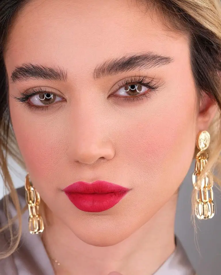 25 Natural Summer Makeup 2024 Ideas: Inspiring Looks and Tutorials