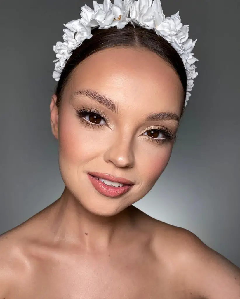 25 Soft Summer Makeup 2024 Ideas: Aesthetic Looks for Natural Beauty