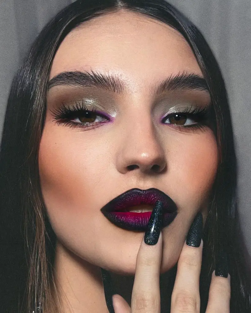 27 Summer Lipstick Colors: Soft, Cool, and Pretty Shades for Every Skin ...