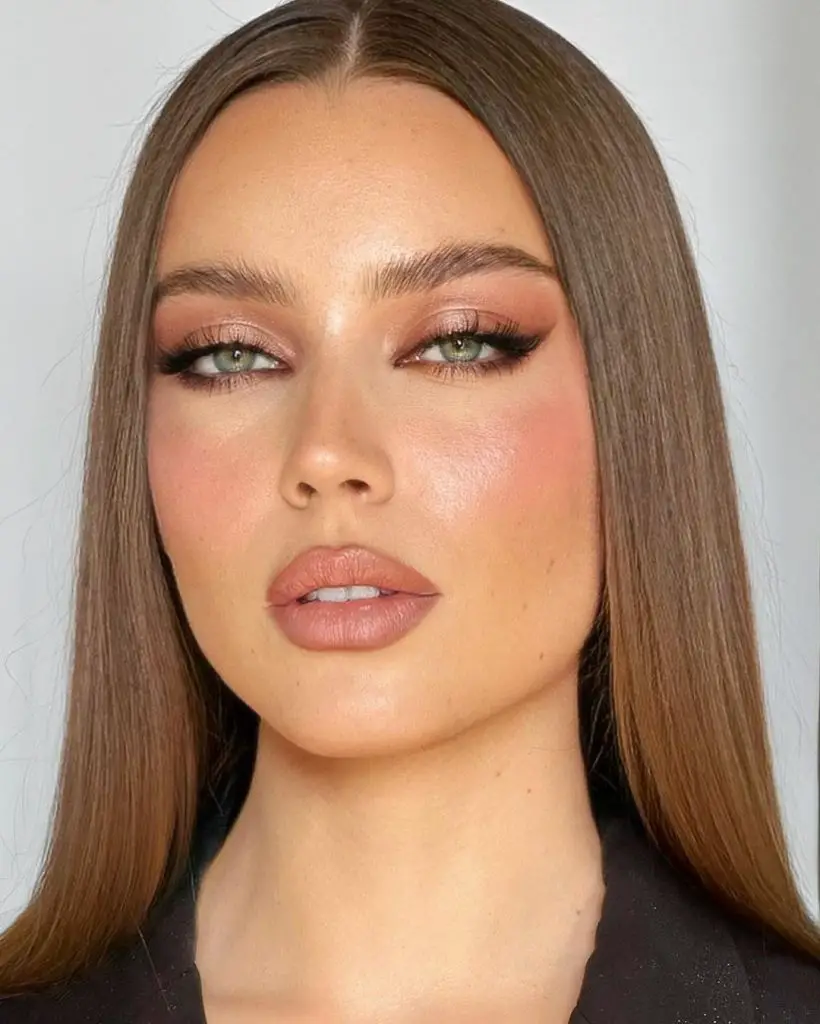 25 Mute Summer Lipstick Ideas: Soft, Subtle Shades for Every Skin Tone