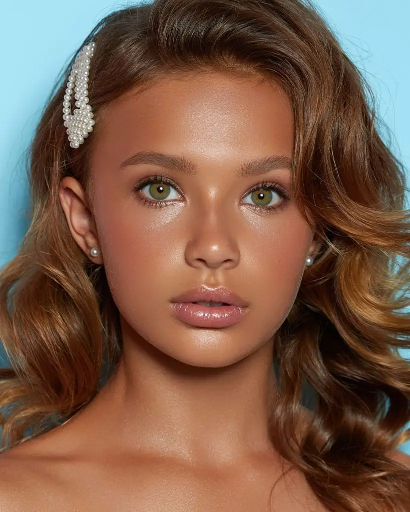 27 Glossier Lip Gloss Ideas: Best Shades, Balms, and Reviews