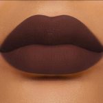 27 Stunning Brown Lipstick Ideas: Perfect Shades for Every Skin Tone