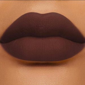 27 Stunning Brown Lipstick Ideas: Perfect Shades for Every Skin Tone