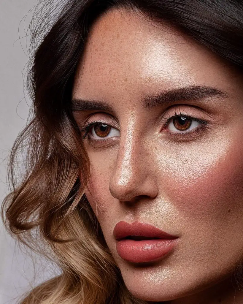 29 Natural Makeup Looks: Soft, Glowy Styles for Every Occasion