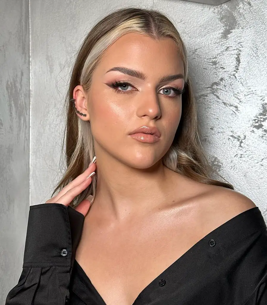 27 Cat Eye Makeup Ideas: Smokey, Soft Glam, and Vintage Looks for Every ...