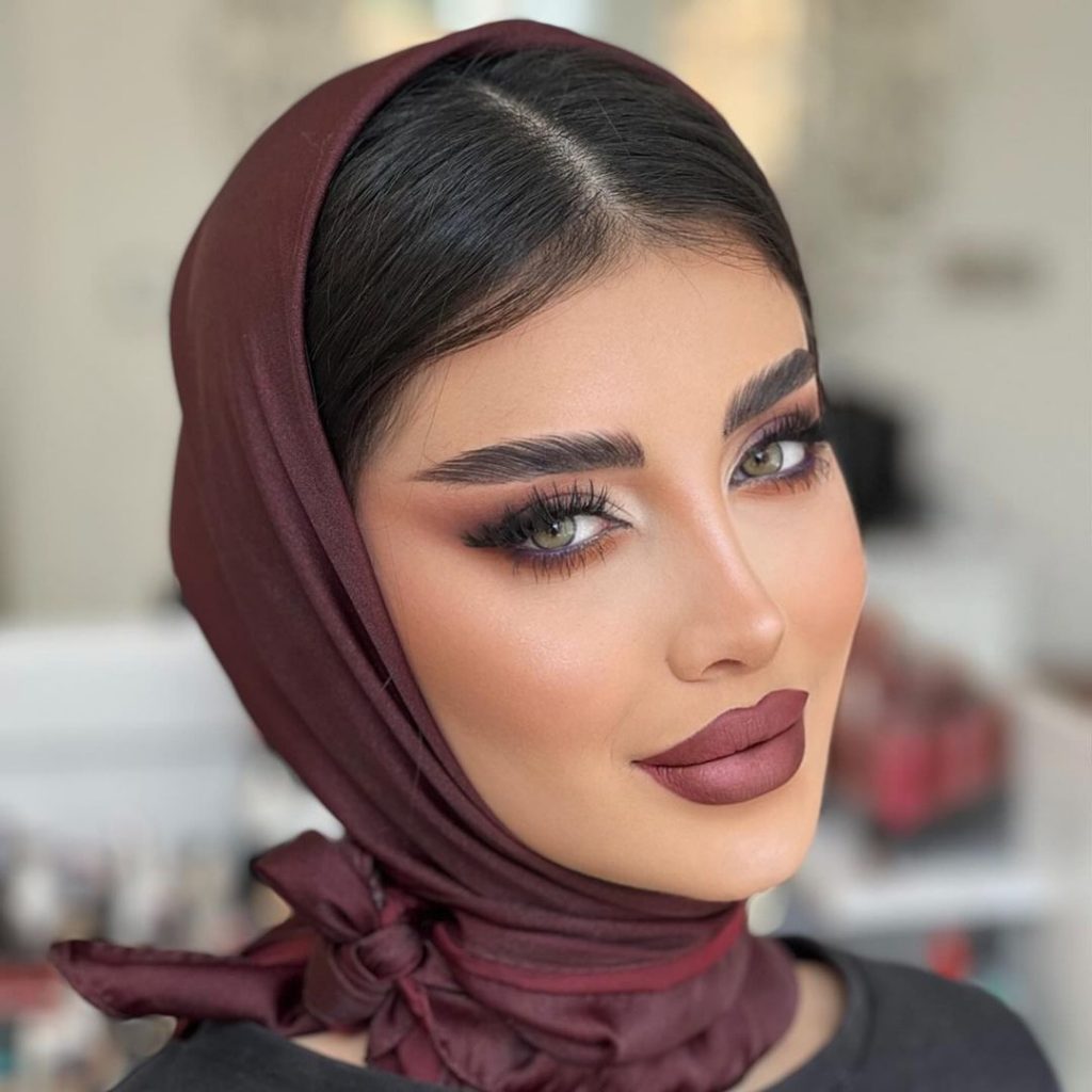 27 Shadowy Eyes Makeup Ideas: Bold Styles and Tutorials for Every Occasion