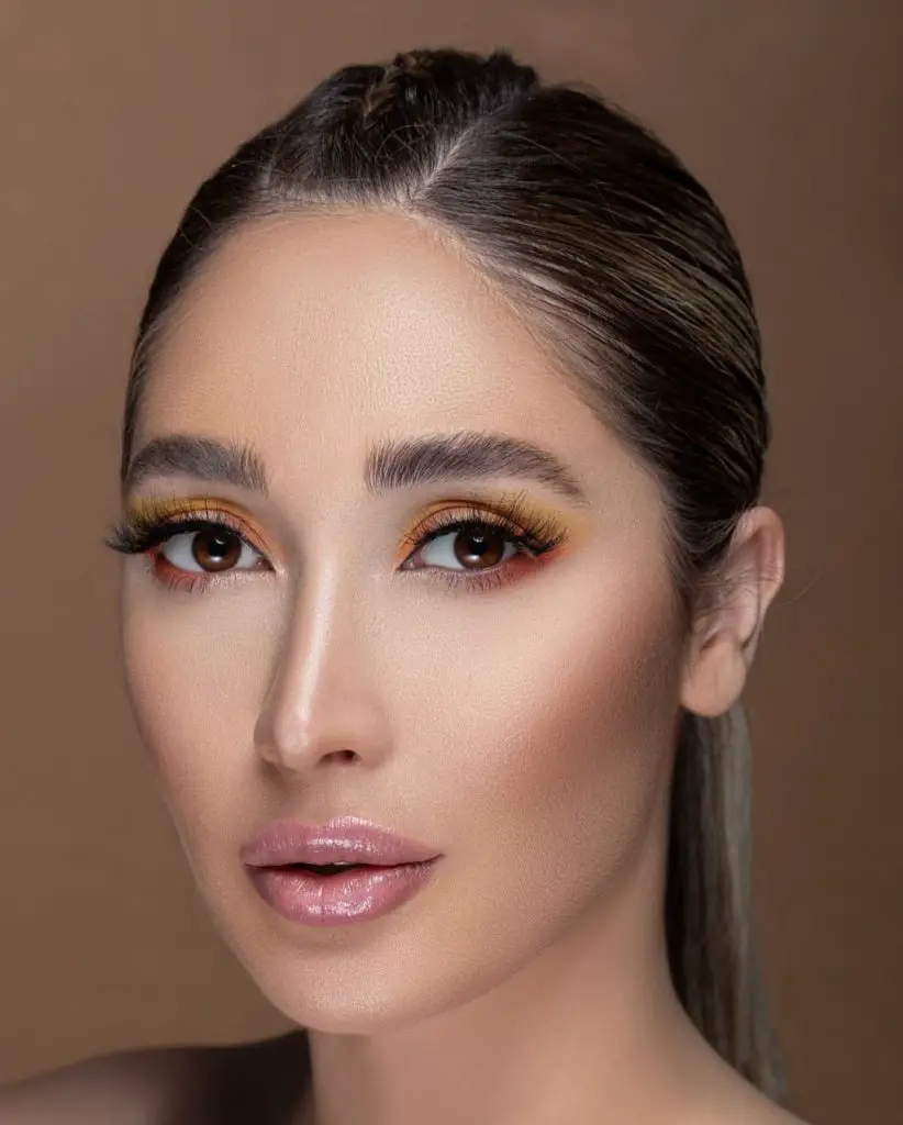 27 Glowy Summer Makeup 2024 Ideas: Natural Looks for a Sun-Kissed Aesthetic