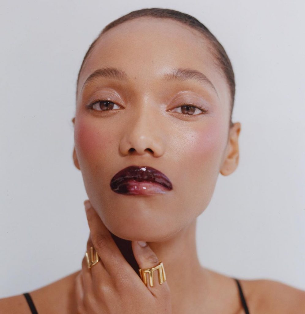 27 Easy Summer Makeup Looks 2024: Quick Natural Tutorials for Beginners