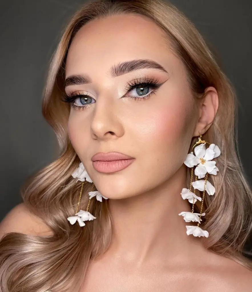 25 Soft Summer Makeup 2024 Ideas: Aesthetic Looks for Natural Beauty