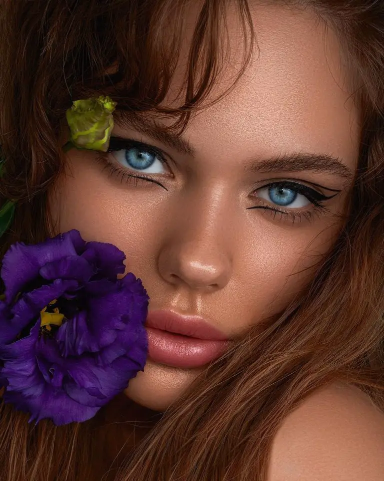 25 Soft Summer Lipstick Ideas: Best Colors and Shades for a Subtle and ...