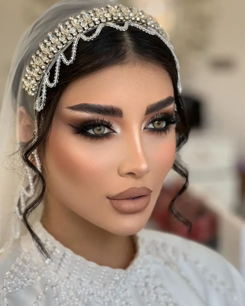 27 Shadowy Eyes Makeup Ideas: Bold Styles and Tutorials for Every Occasion