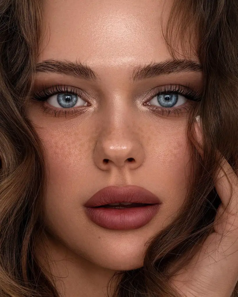 25 Soft Summer Lipstick Ideas: Best Colors and Shades for a Subtle and ...