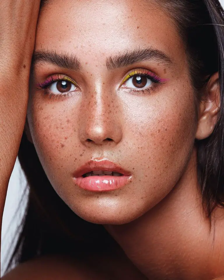 27 Glossier Lip Gloss Ideas: Best Shades, Balms, and Reviews