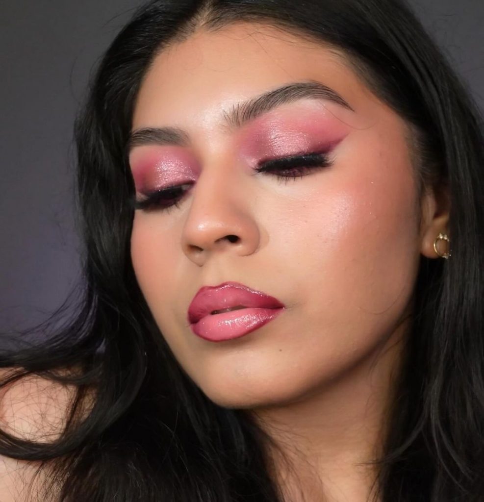 25 Gorgeous Latina Makeup Ideas: Tutorials, Looks, and Styles for Every ...