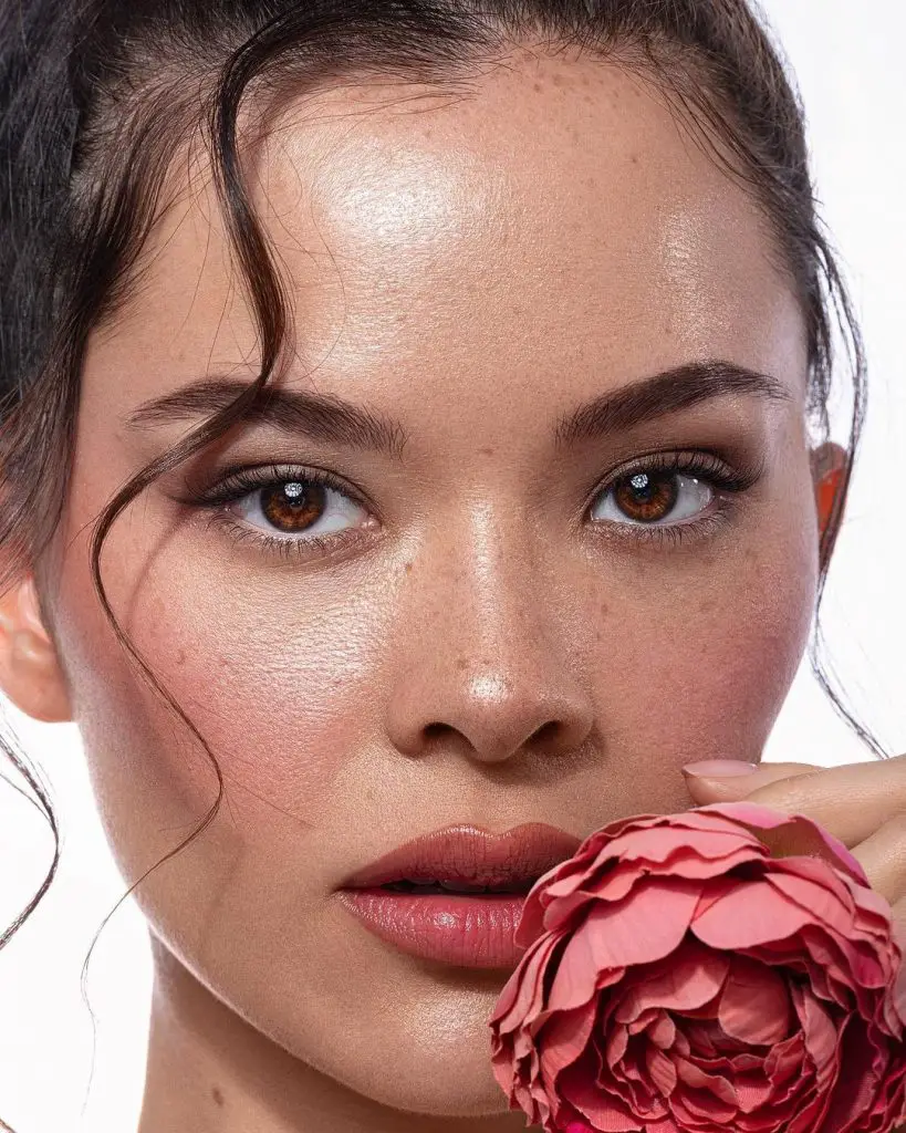 29 Natural Makeup Looks: Soft, Glowy Styles for Every Occasion