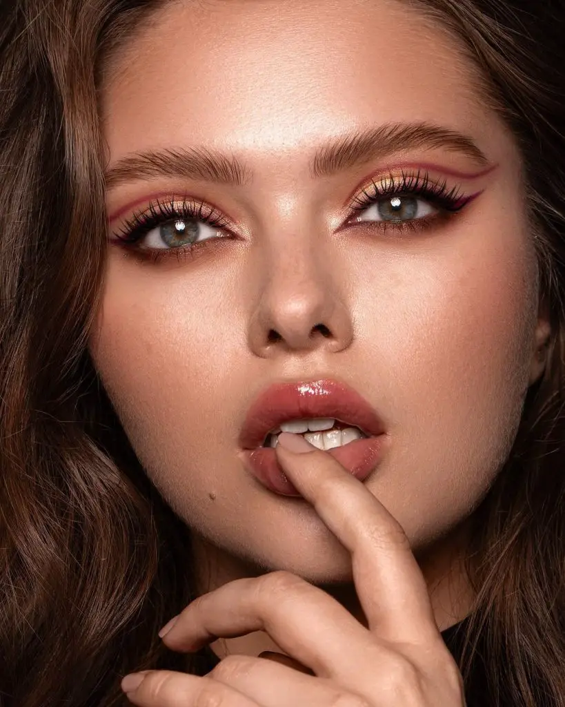 25 Soft Summer Lipstick Ideas: Best Colors and Shades for a Subtle and ...