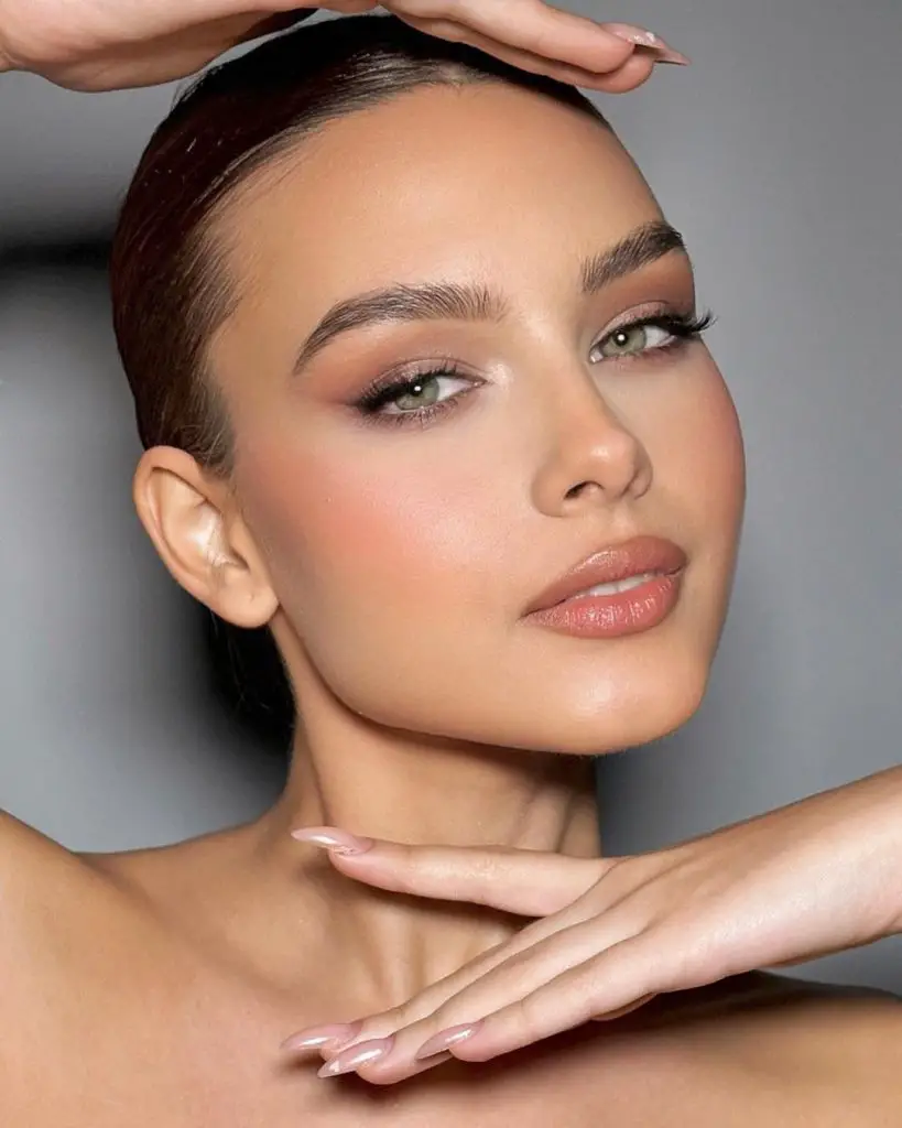 25 Mute Summer Lipstick Ideas: Soft, Subtle Shades for Every Skin Tone